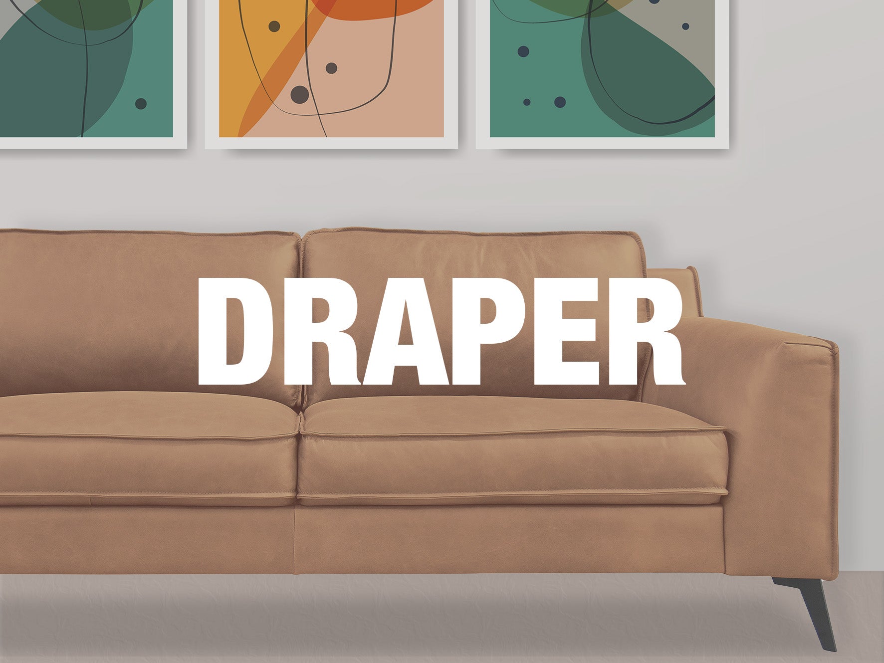 Ranges – Brisbane Furniture