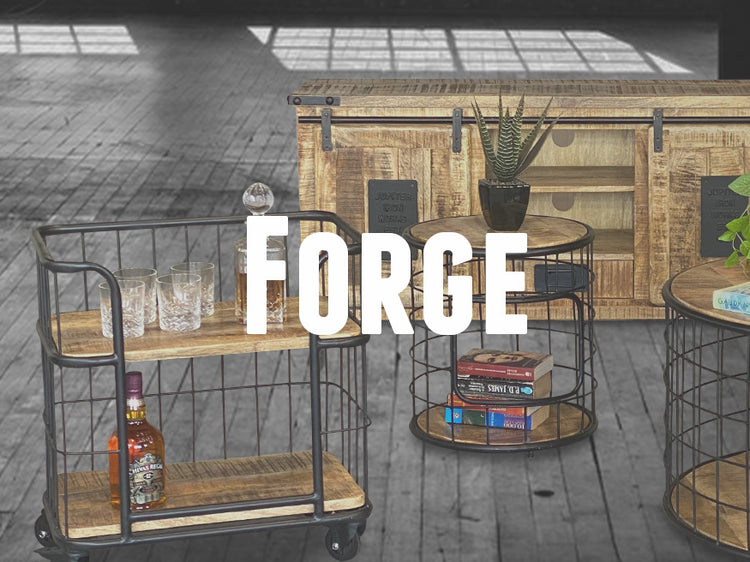 Ranges – Brisbane Furniture