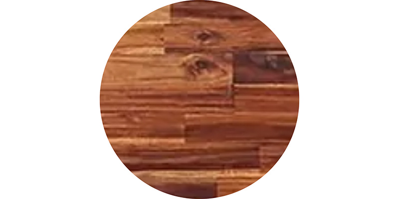 Rustic Java – Brisbane Furniture