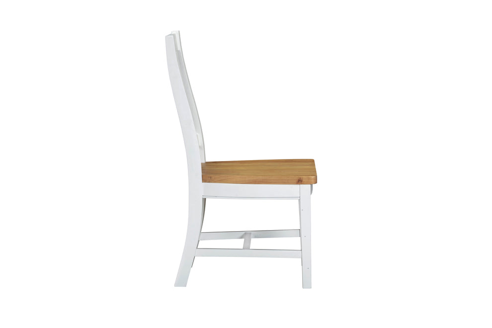 Banksia Chair – Brisbane Furniture