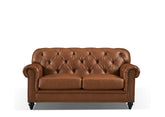 Sofas – Brisbane Furniture