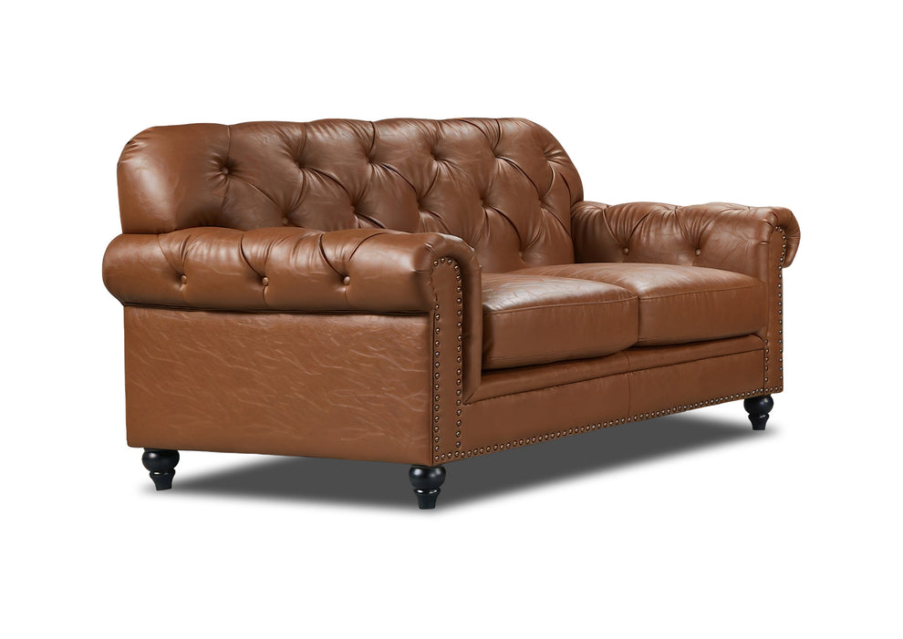 Cambridge Sofa (2 Seater) – Brisbane Furniture
