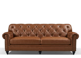 Sofas – Brisbane Furniture