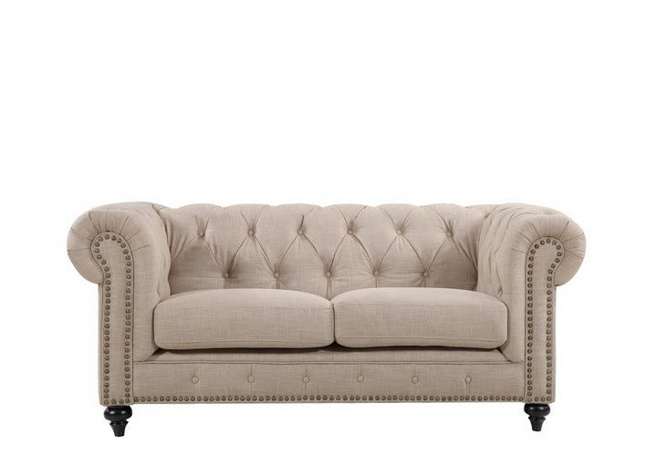 Sofas – Brisbane Furniture