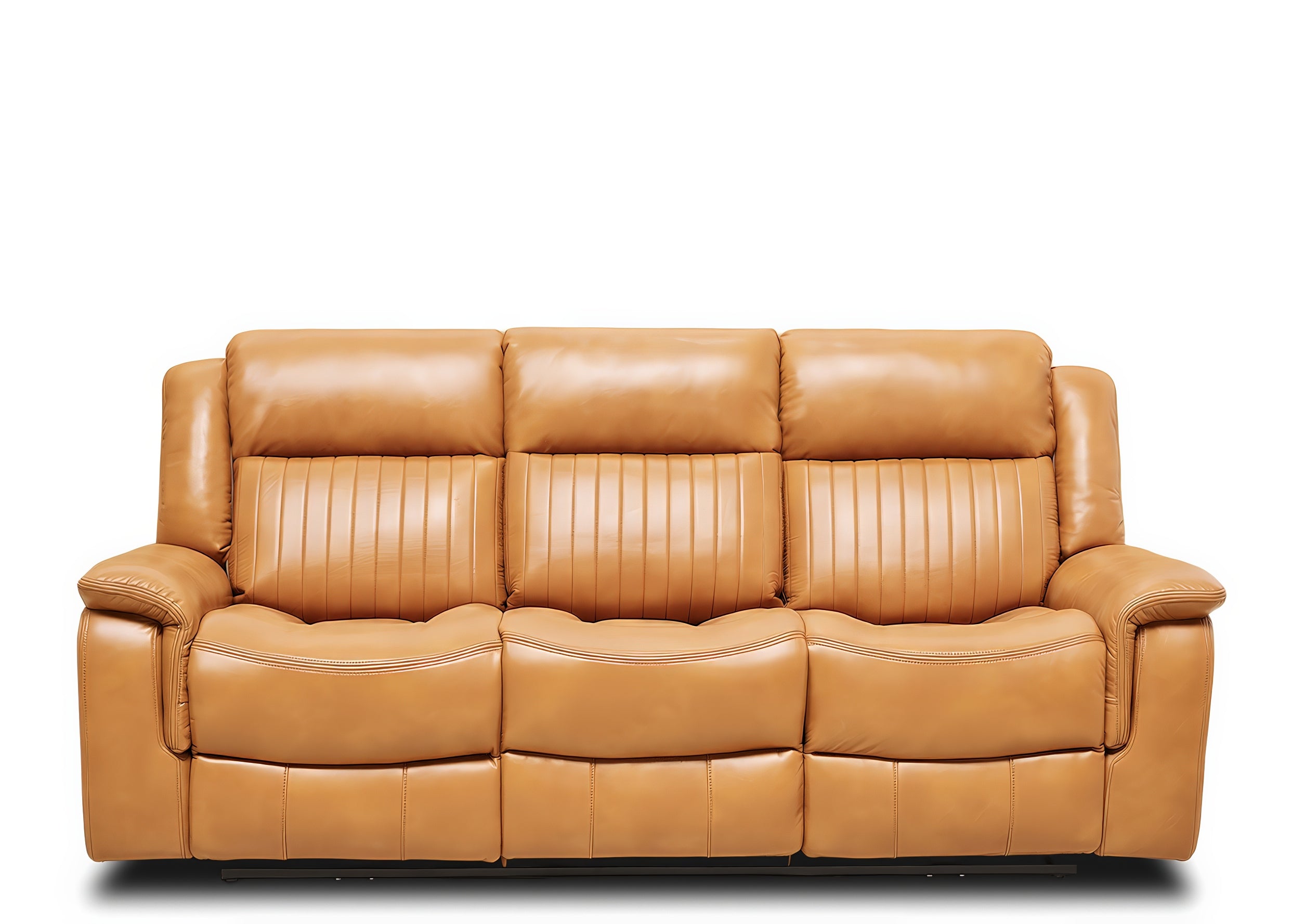 Cooper Sofa (3 Seater) – Brisbane Furniture