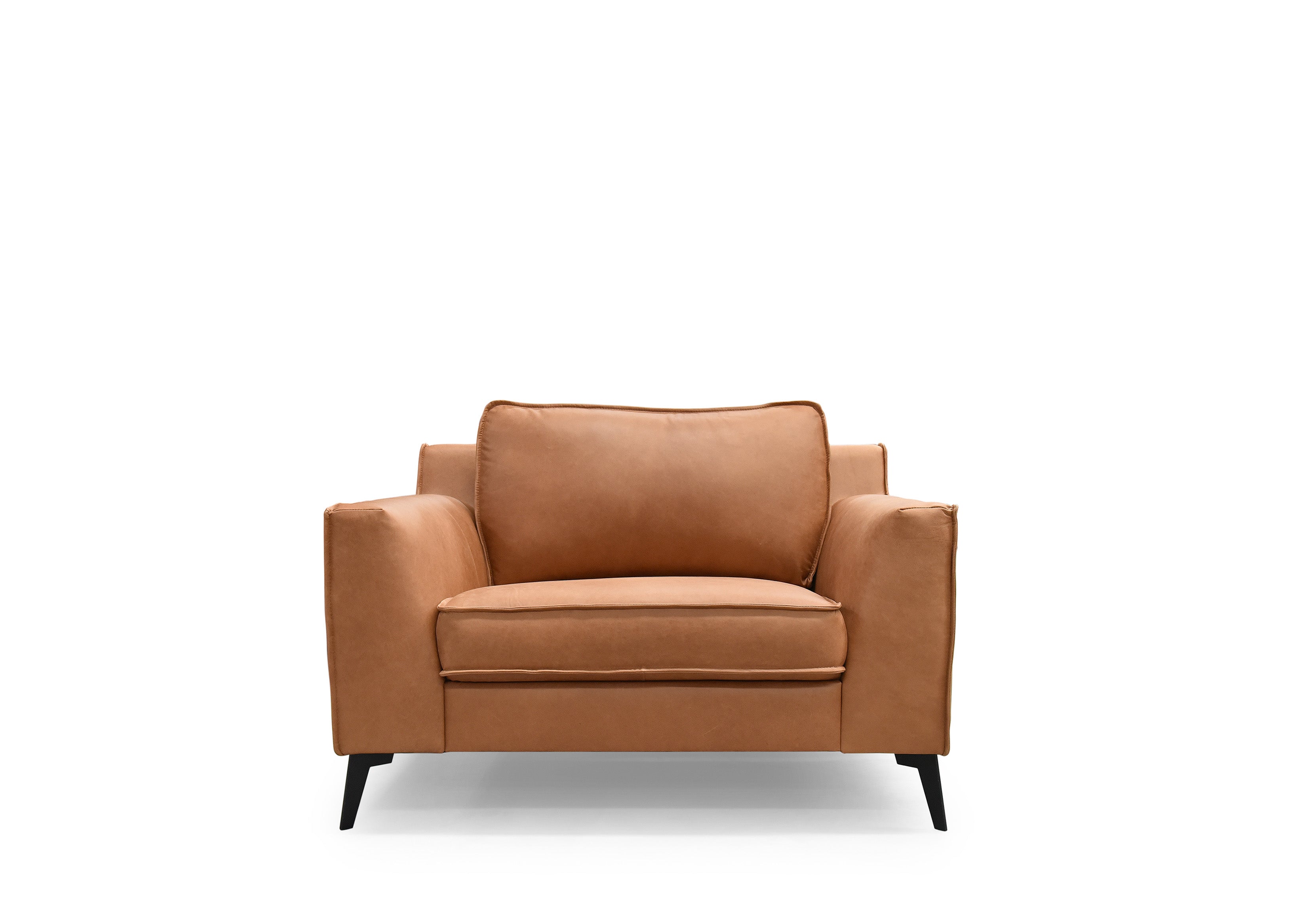 Armchairs, Accent Chairs & Recliners – Brisbane Furniture