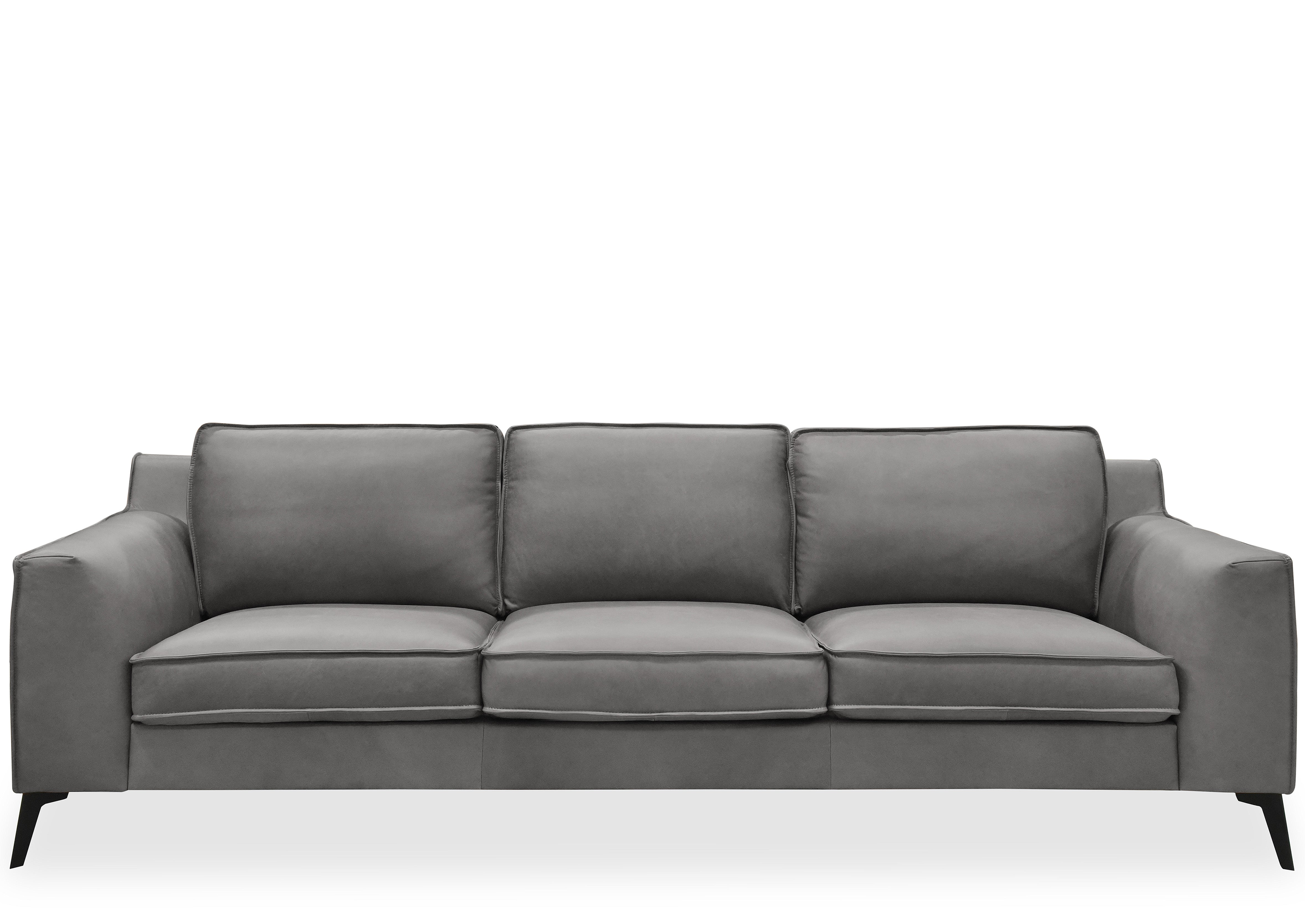 Sofas & Lounges – Brisbane Furniture