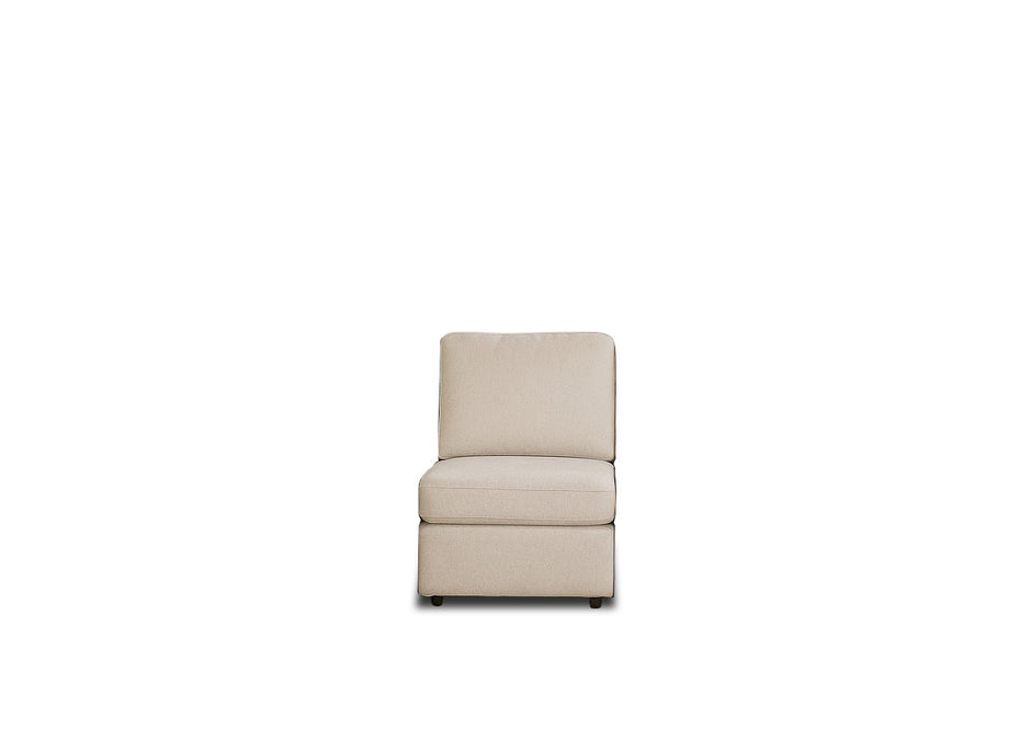 Sofas & Armchairs – Brisbane Furniture