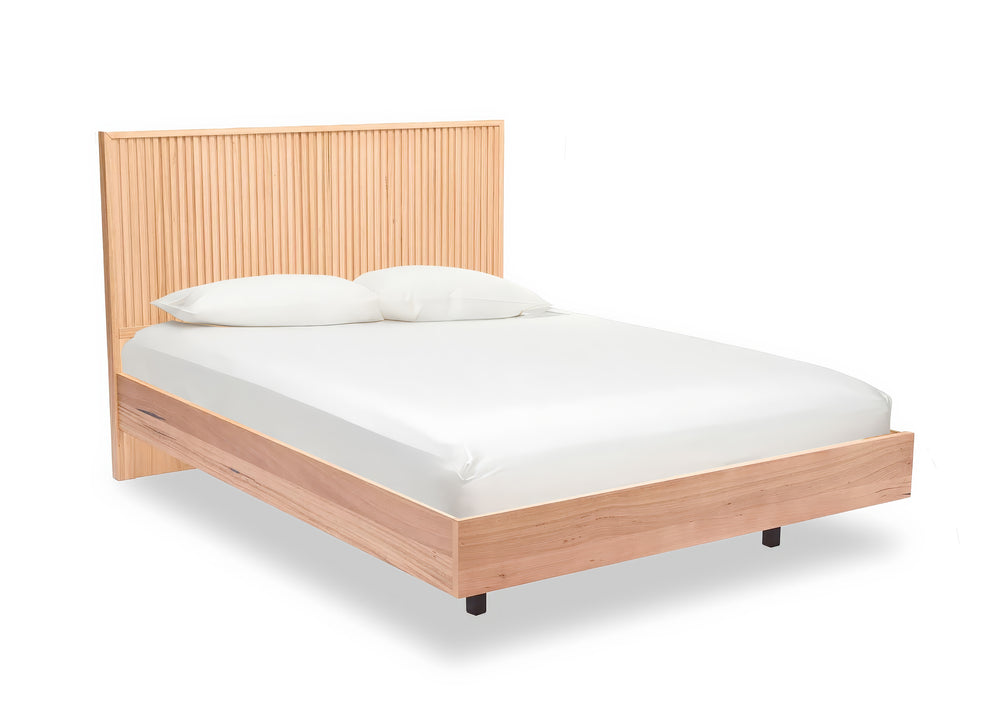 Escape Bed – Brisbane Furniture