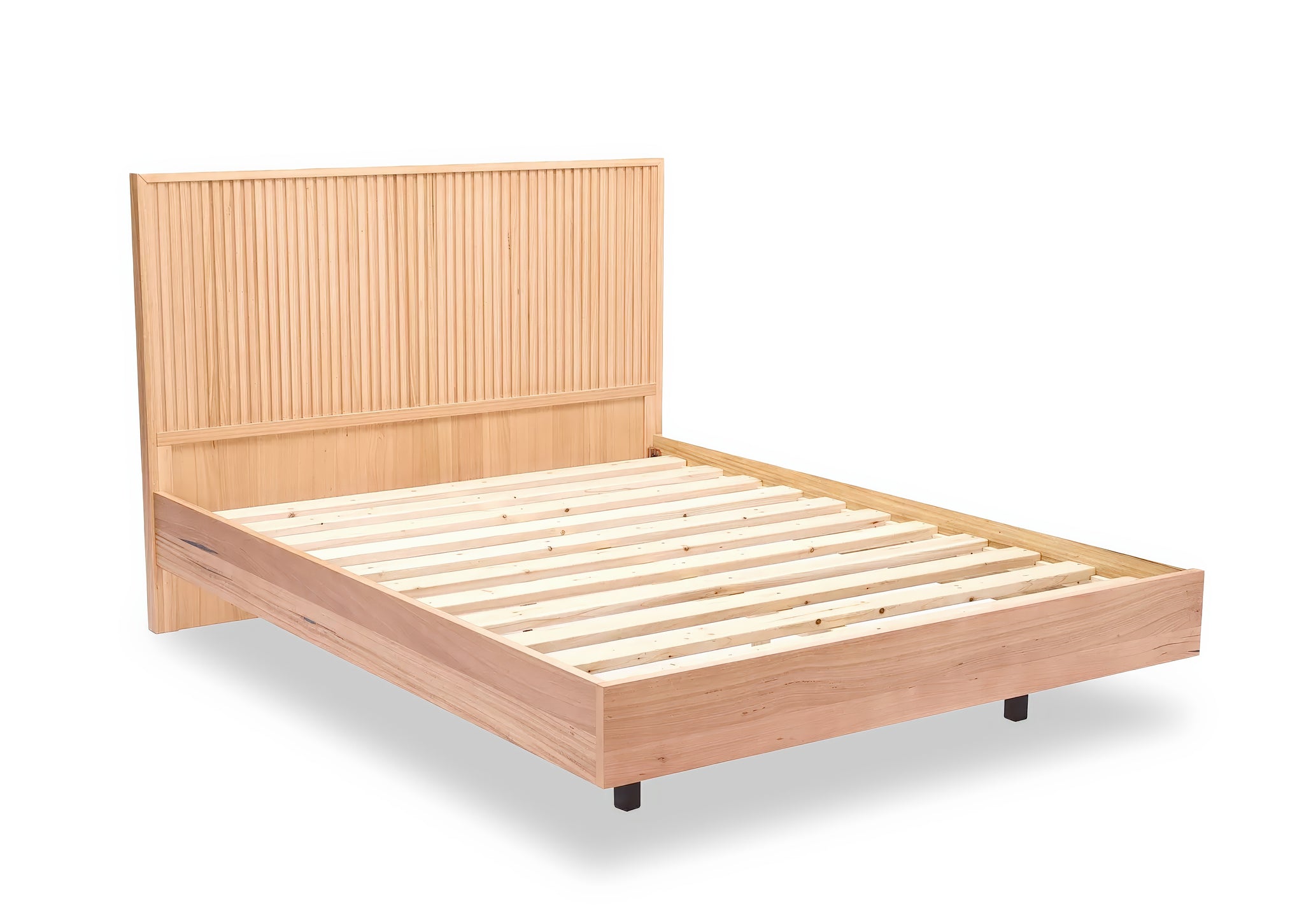 Escape Bedroom Set (4 Piece) – Brisbane Furniture