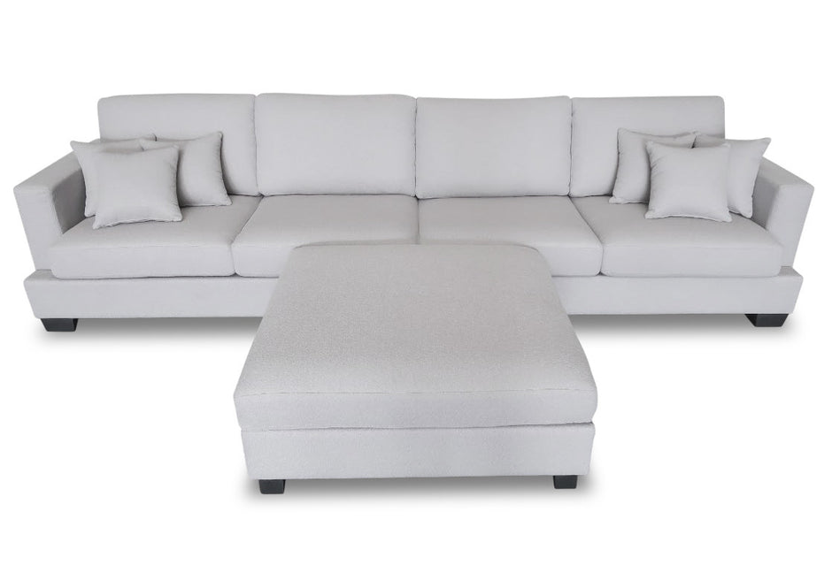 Sofas & Lounges – Brisbane Furniture