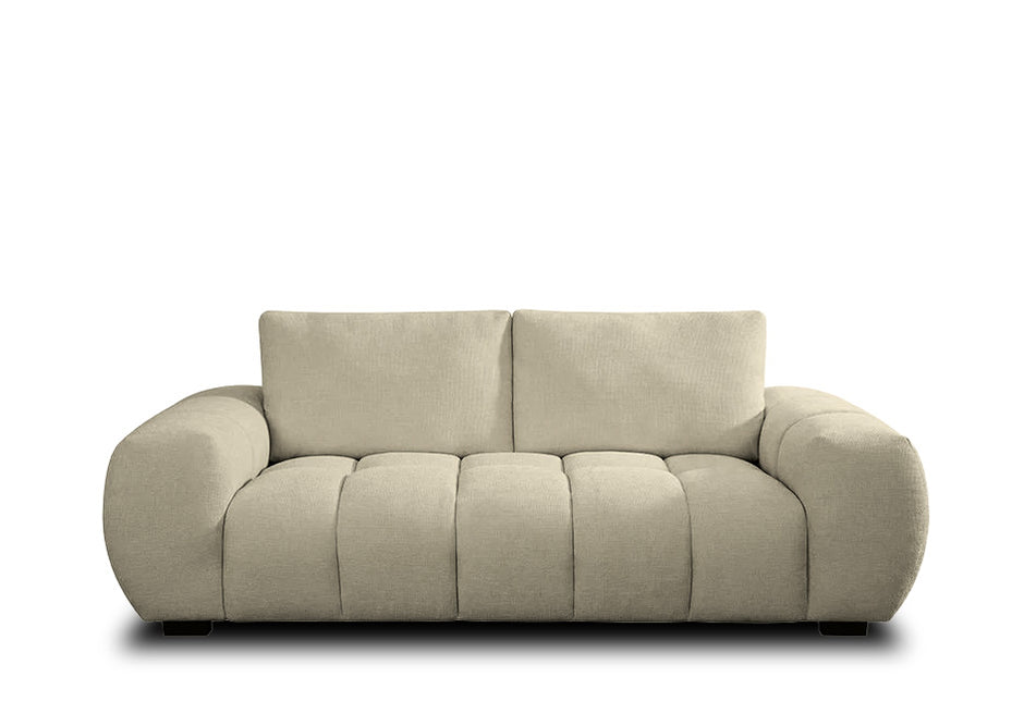 Sofas – Brisbane Furniture