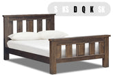 Bed Frames – Brisbane Furniture