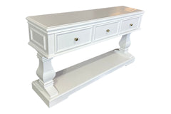 Haven Console Table | Brisbane Furniture