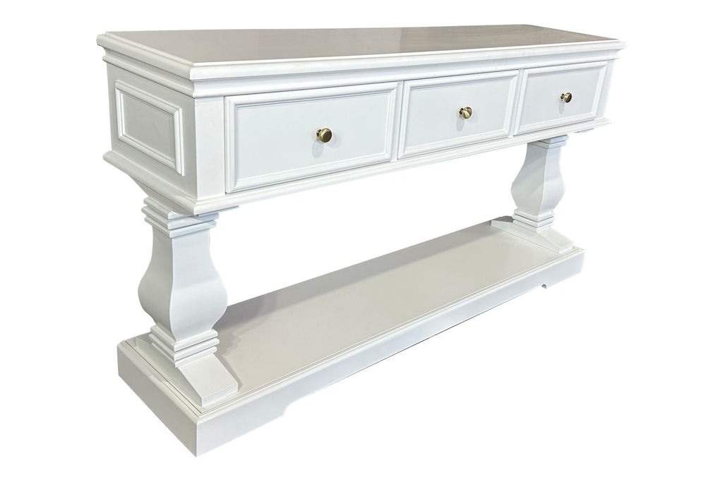 Haven Console Table | Brisbane Furniture