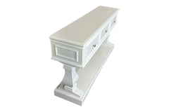 Haven Console Table | Brisbane Furniture