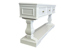 Haven Console Table | Brisbane Furniture