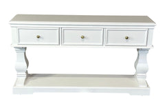 Haven Console Table | Brisbane Furniture