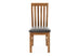 Loft Chair – Brisbane Furniture