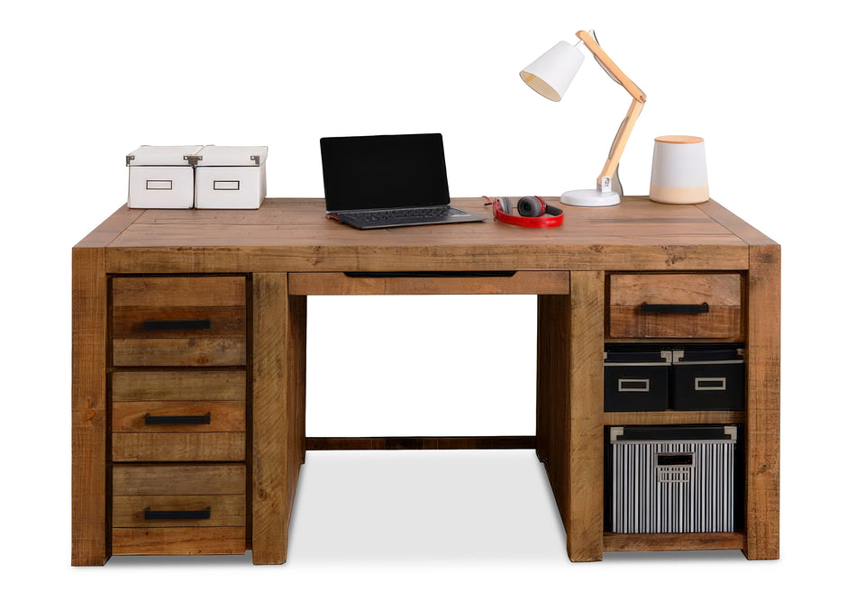 Desks – Brisbane Furniture