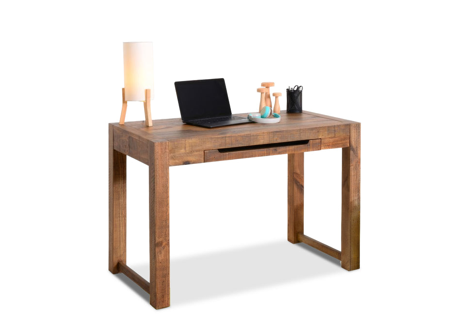 Desks – Brisbane Furniture