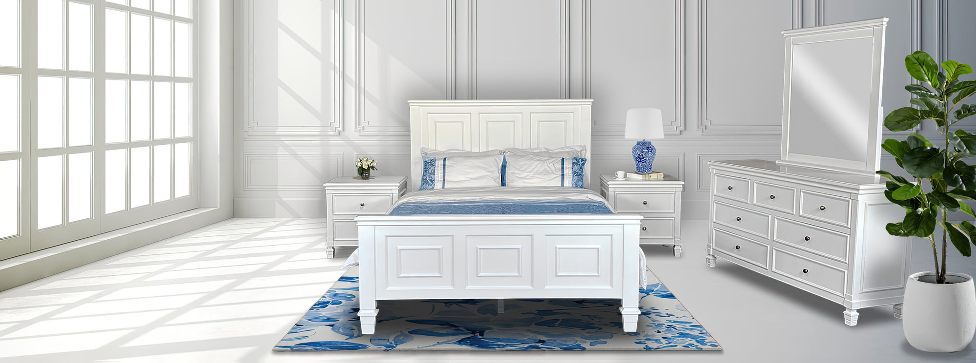 Brisbane Furniture | Living, Dining, Bedroom & Outdoor Furniture