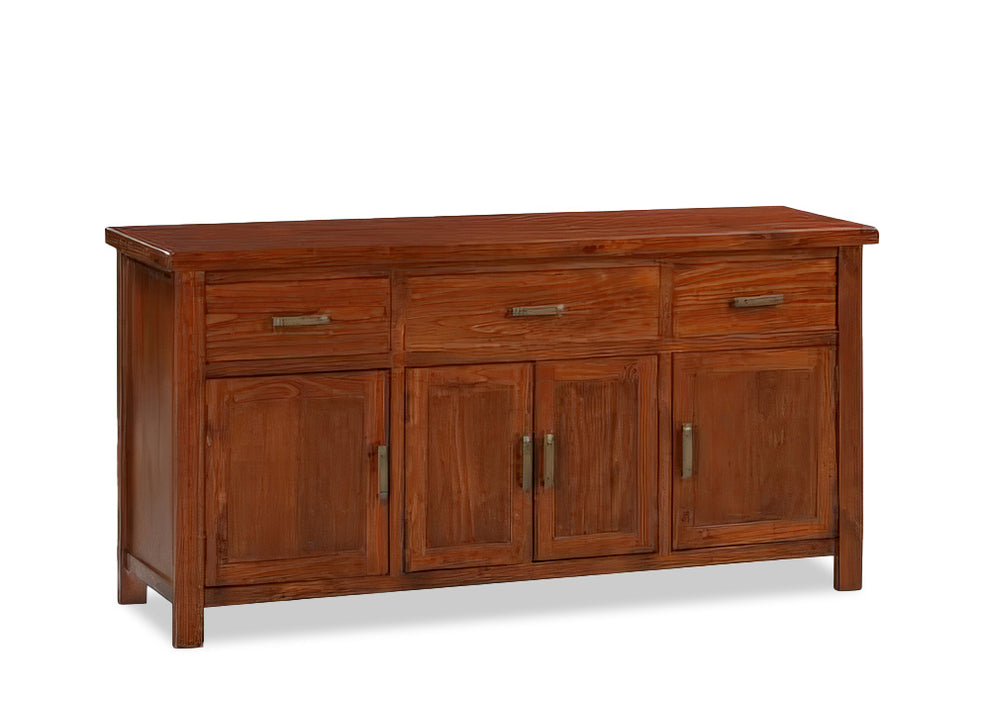 Manor Buffet – Brisbane Furniture