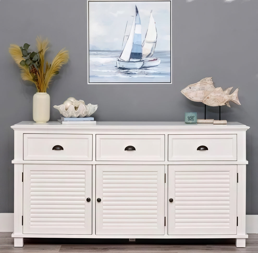 Palm Cove Buffet – Brisbane Furniture