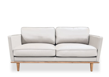 Sofas – Brisbane Furniture
