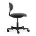 Studio RD Office Chair – Brisbane Furniture