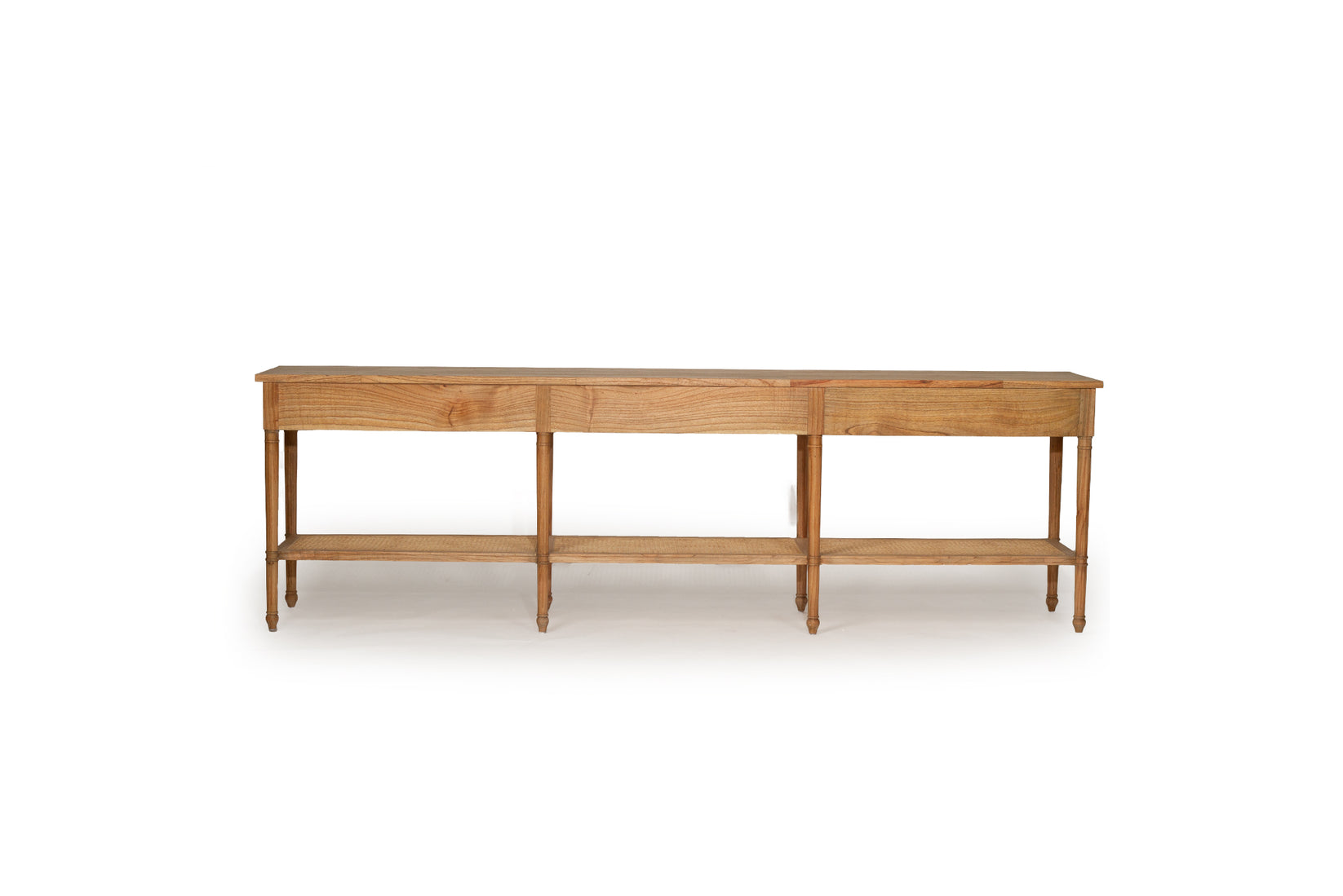 Walton Console Table (2800mm) – Brisbane Furniture