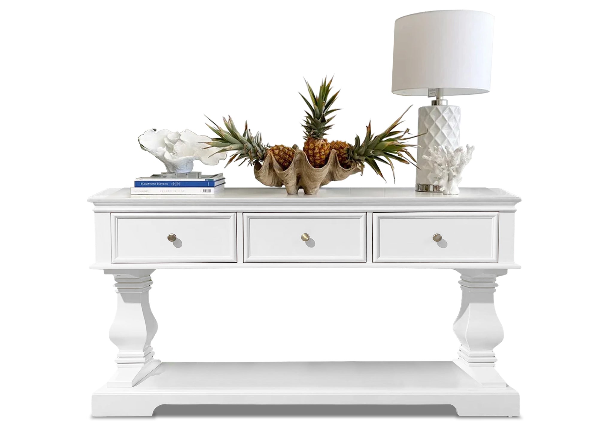 Haven Console Table – Brisbane Furniture