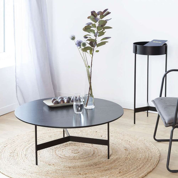 Halo Coffee Table – Brisbane Furniture