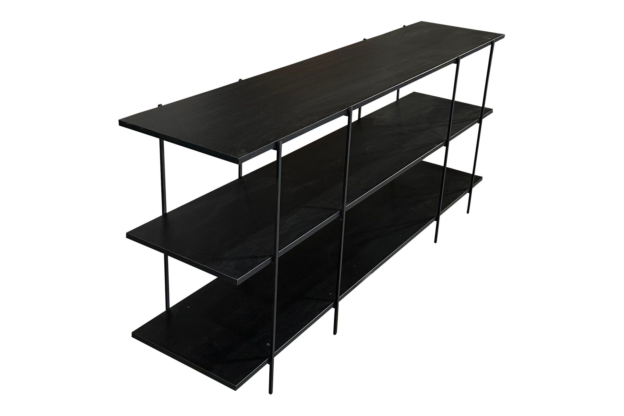 Halo Buffet – Brisbane Furniture