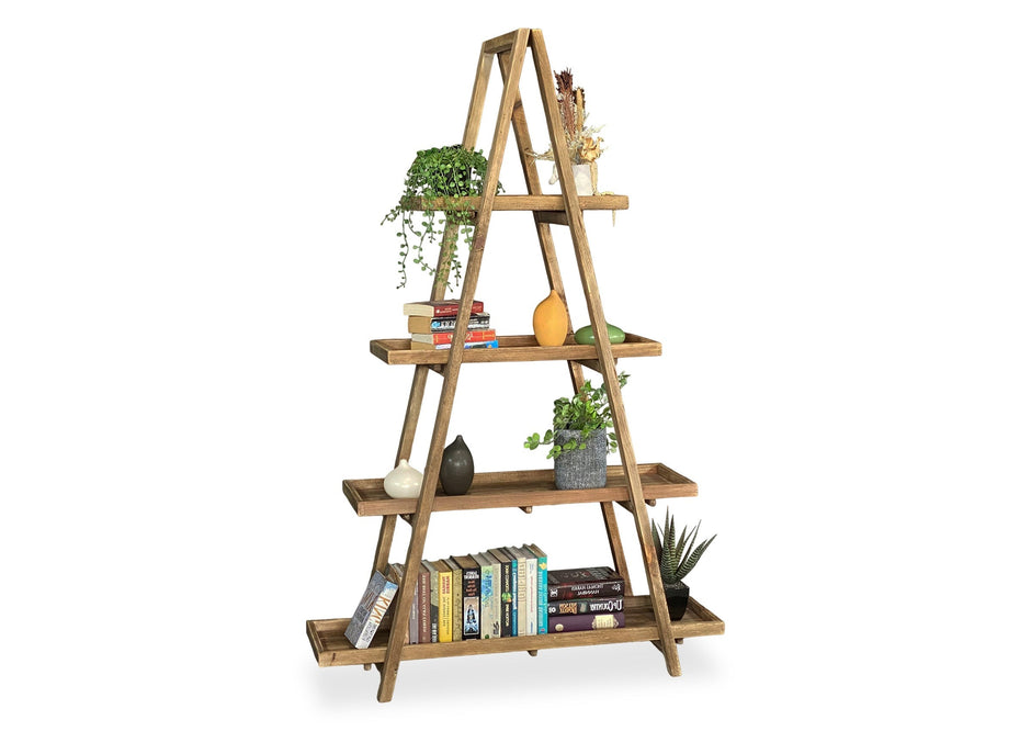 Brisbane Furniture | Living, Dining, Bedroom & Outdoor Furniture