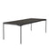 Halo Dining Table (2200mm) – Brisbane Furniture